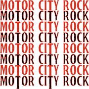 Motor City Rock | Punk & Rock'n'Roll Events in Stuttgart