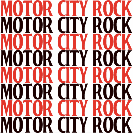 Motor City Rock | Punk & Rock'n'Roll Events in Stuttgart